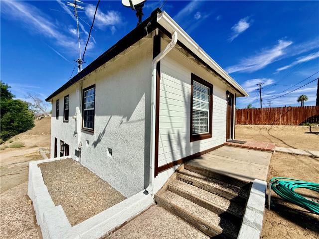 621 Prospect