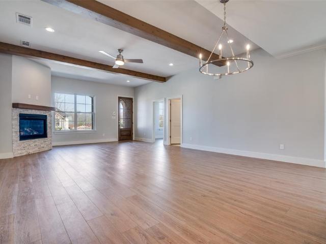 621 Prosperity Trail, Rockwall, TX 75087 | MLS #21174