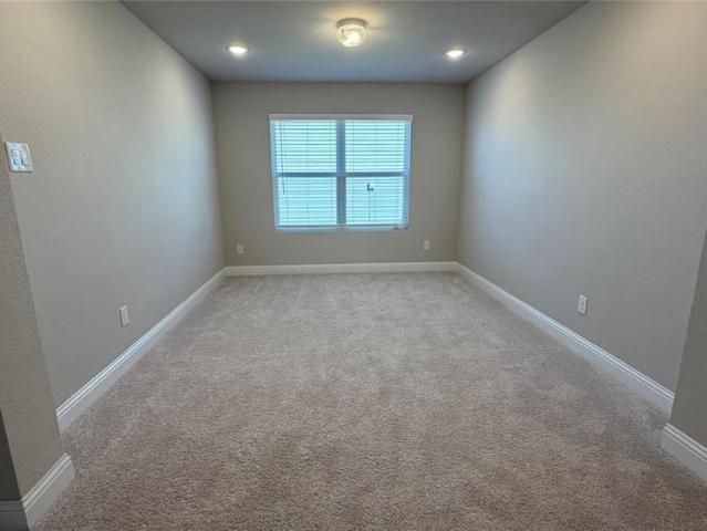 621 Quail Meadows Drive