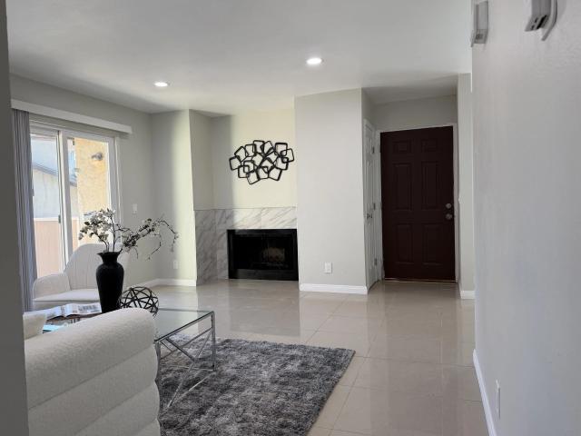 621 R Ave, Unit 24, National City, CA 91950 | Compass