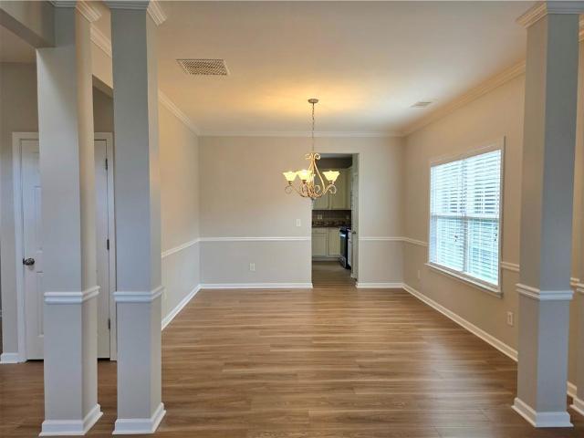621 Roxtree Court