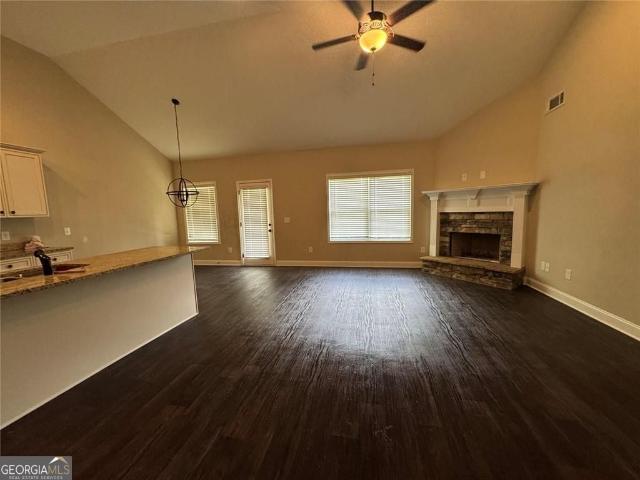 621 Rockwell Church Road NW
