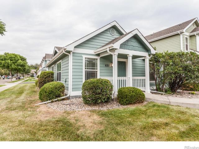 621 Rook Street