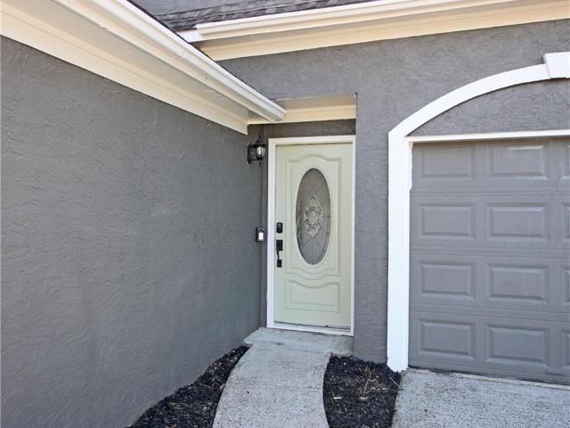 621 Radford Cir, Woodstock, GA 30188 | MLS #7734 | Compass