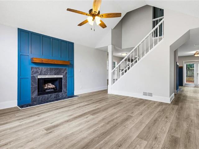 621 Radford Circle