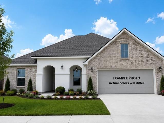 621 Ramsey Spring Dr, Covington, LA 70435