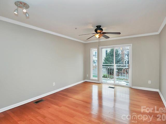 621 Raphael Place