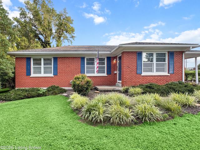 621 Reed Dr