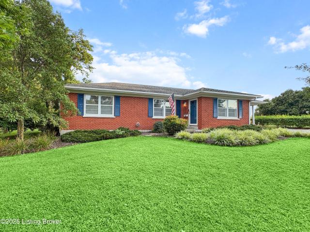 621 Reed Dr