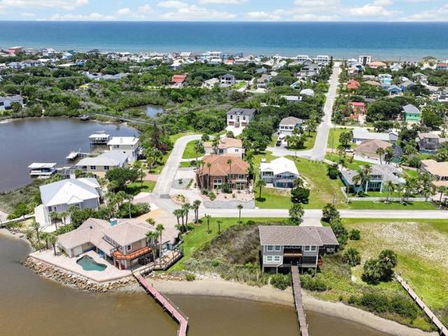 621 Riverview Rd, Flagler Beach, FL 32136 | MLS #FC319797