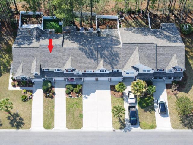 621 Riverward Dr. 621