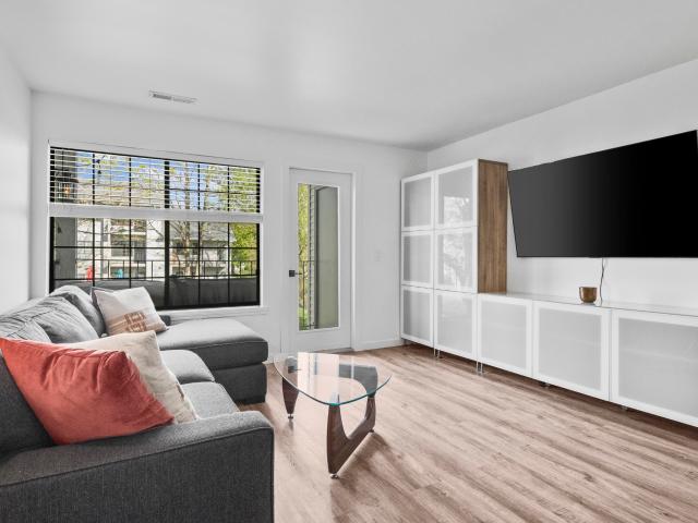 621 Riverine Drive # 205