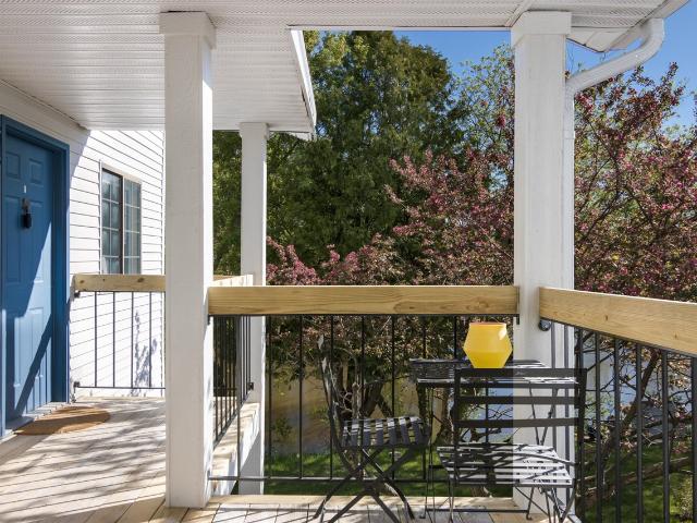 621 Riverine Drive # 205
