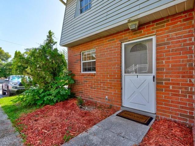 621 W Indiana Ave Apt 1, Deland, FL 32720
