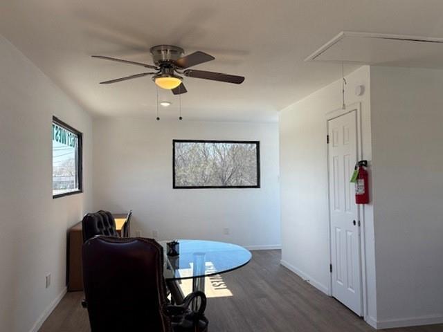 621 W Main Street