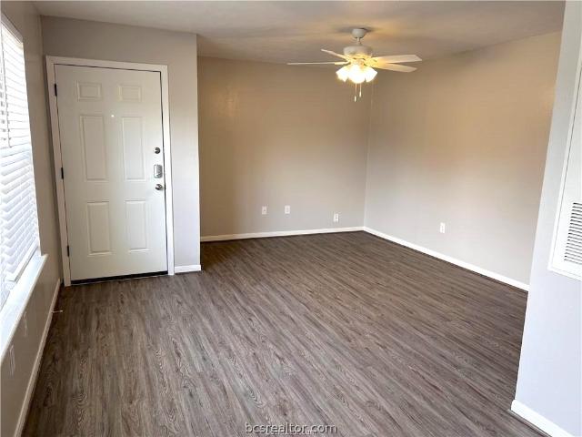 621 W Ridge Dr, College Station, TX 77845 | MLS #26004
