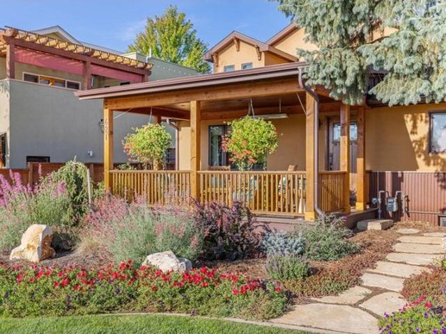 621 Wood St, Fort Collins, CO 80521