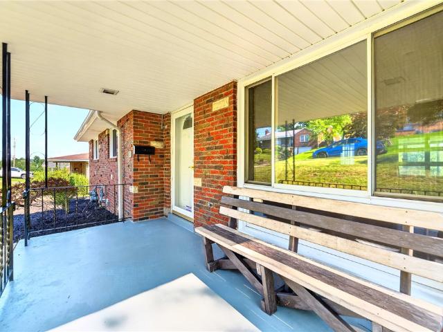 621 Woodland Road