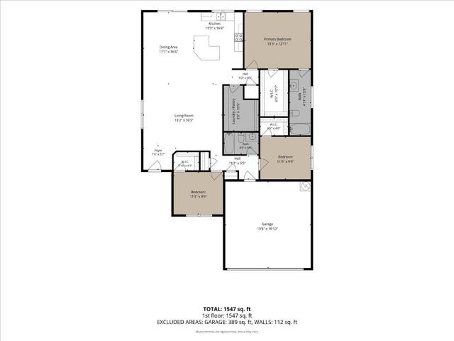 621 Woodpecker Lane