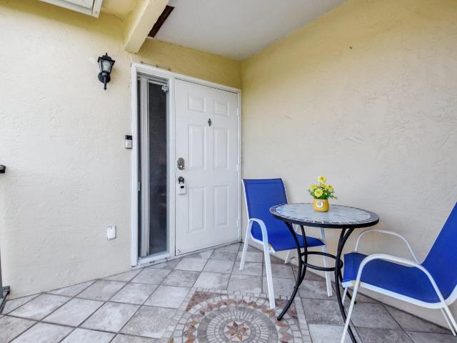 621 Waterside Dr, Hypoluxo, FL 33462 | MLS #B26017 | Compass