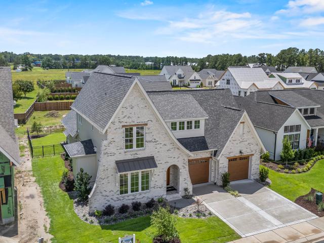 621 Waterstone Drive