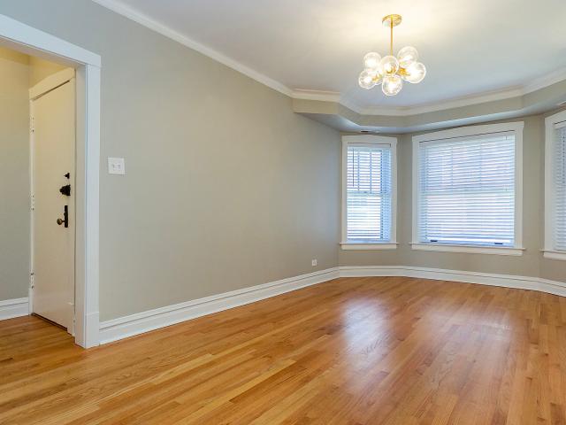 621 Washington Boulevard # 2S