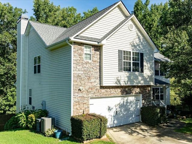 621 Wellington Lane