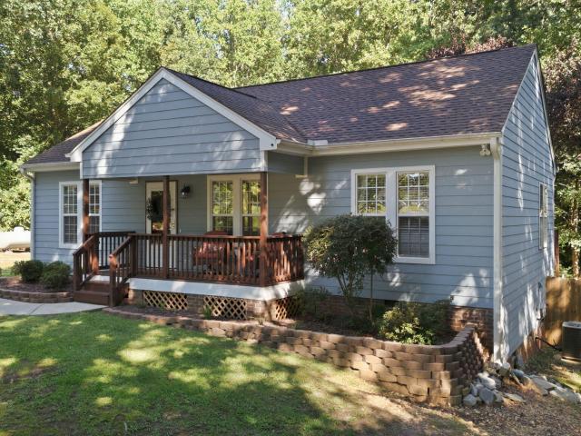 621 Whitetail Lane