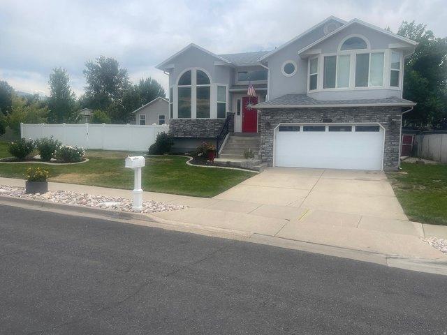 621 Willow Bend Dr W, Centerville, UT 84014