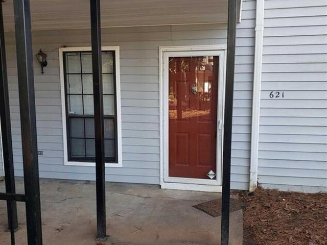 621 Windchase Ln, Stone Mountain, GA 30083 | MLS #7731 | Compass