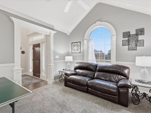 621 Wyndham Circle