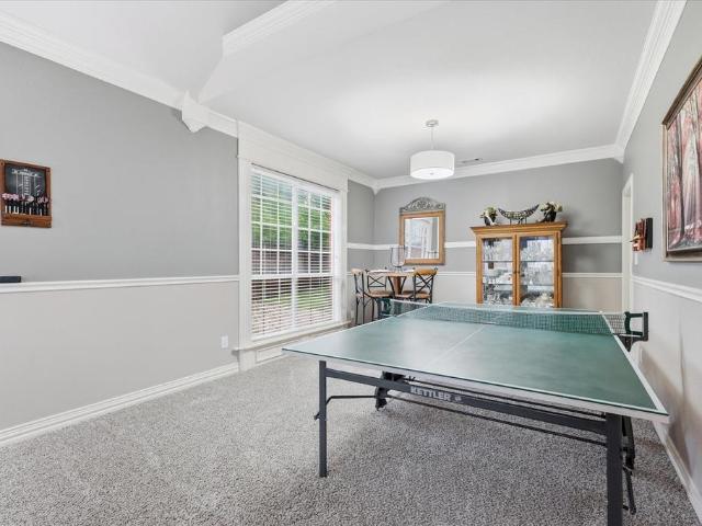 621 Wyndham Circle