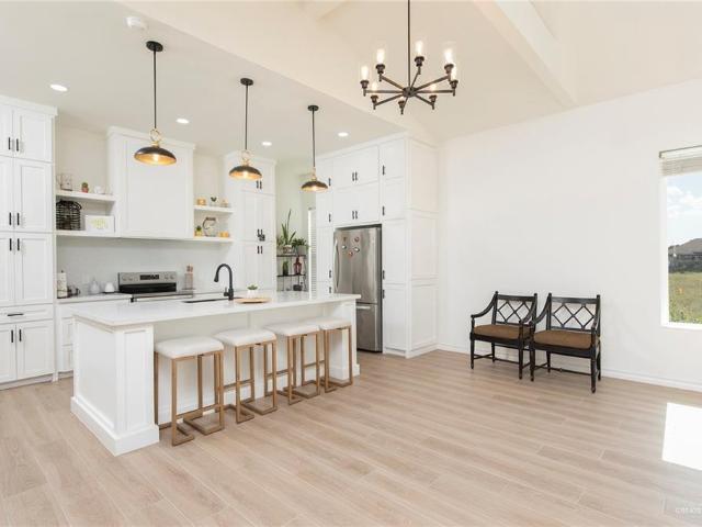 621 Tower Oak Drive