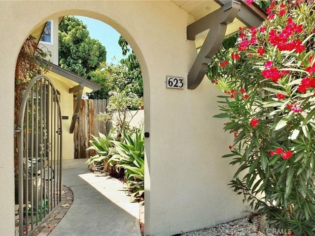 621 Termino Ave, Long Beach, CA 90814