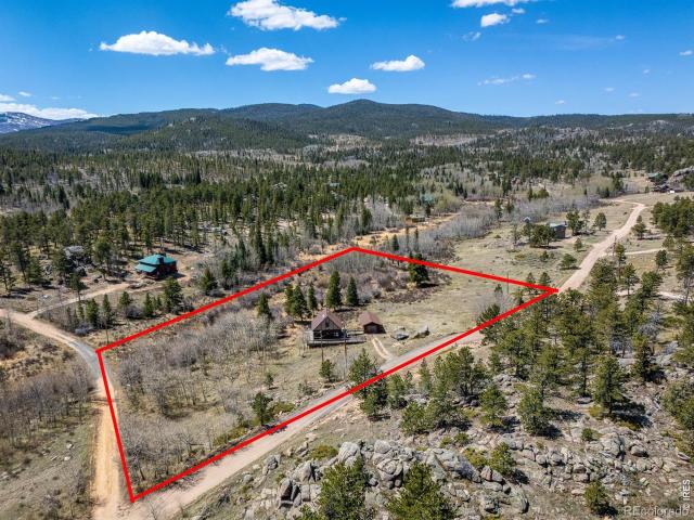 621 Tesuque Trail