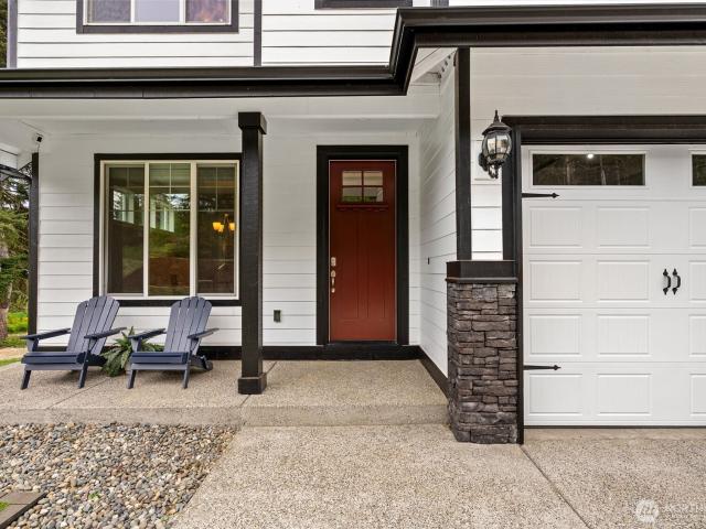 621 Tiedman Road NW