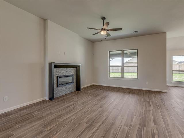 621 Trails End Drive