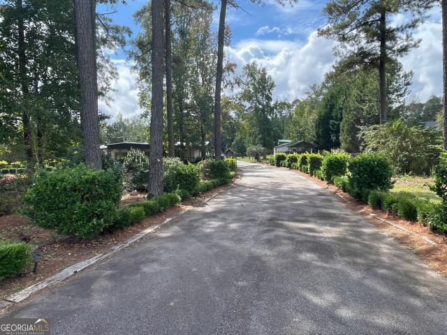 621 Unionville Road