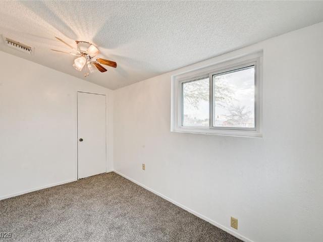 621 Utah St, Boulder City, NV 89005 | MLS #2750