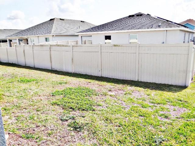 621 Vittorio Dr, Winter Haven, FL 33884 | MLS #S5129