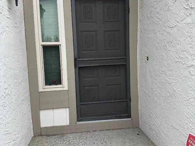 621 Via Primavera Court