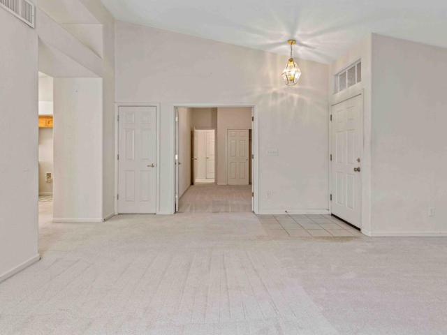 621 Vine St, Los Banos, CA 93635 | MLS #226088