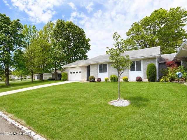 621A Deal Road