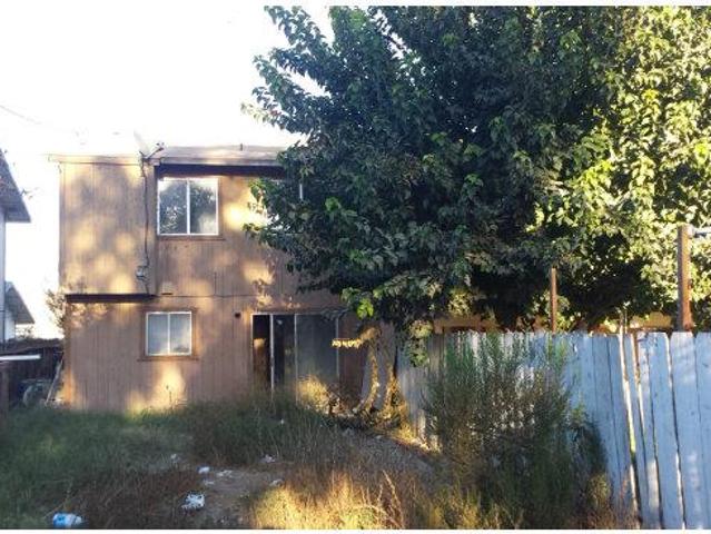 62240 RAILROAD Avenue for sale in San Ardo, California