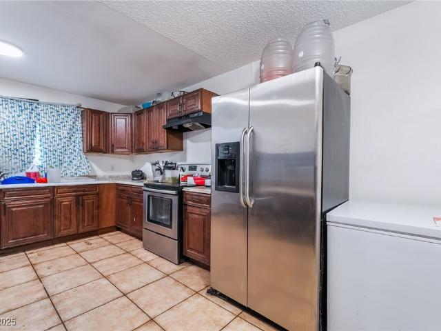 6224 Arlington Ave, Las Vegas, NV 89107 | MLS #2704 | Compass