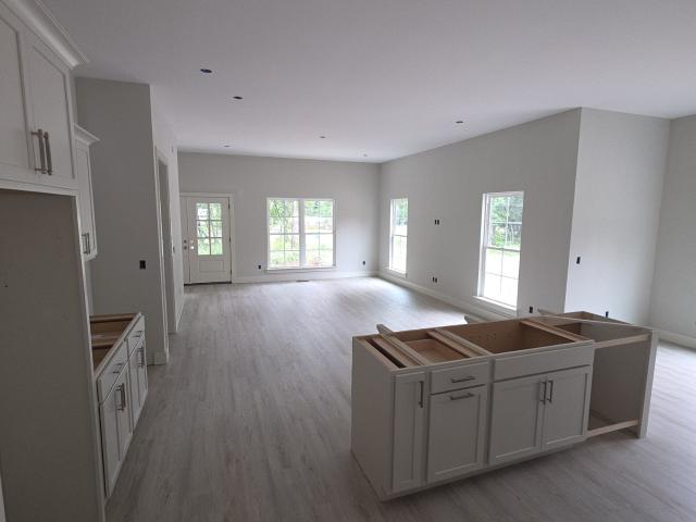 6224 Asbury Rd