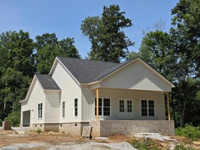 6224 Asbury Rd, Hillsboro, TN 37342