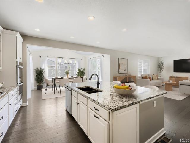 6224 Black Mesa Road