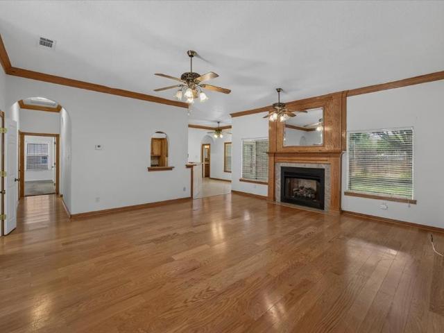 6224 Canyon Trail