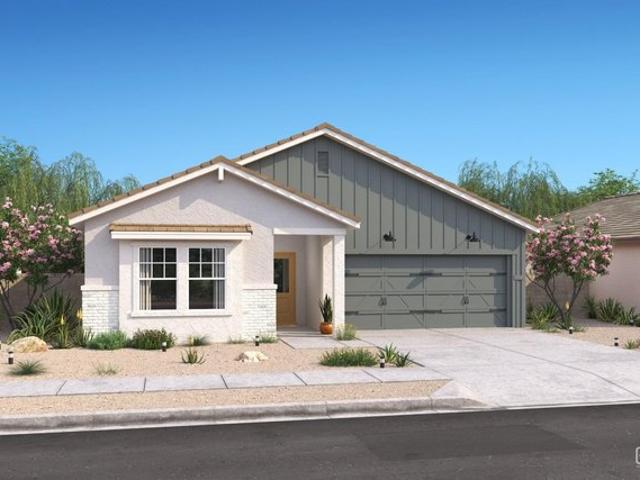 6224 Cardano Ave, Bakersfield, CA 93313
